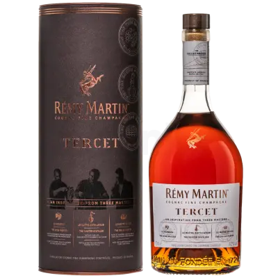 Remy Martin Tercet - drank.nl